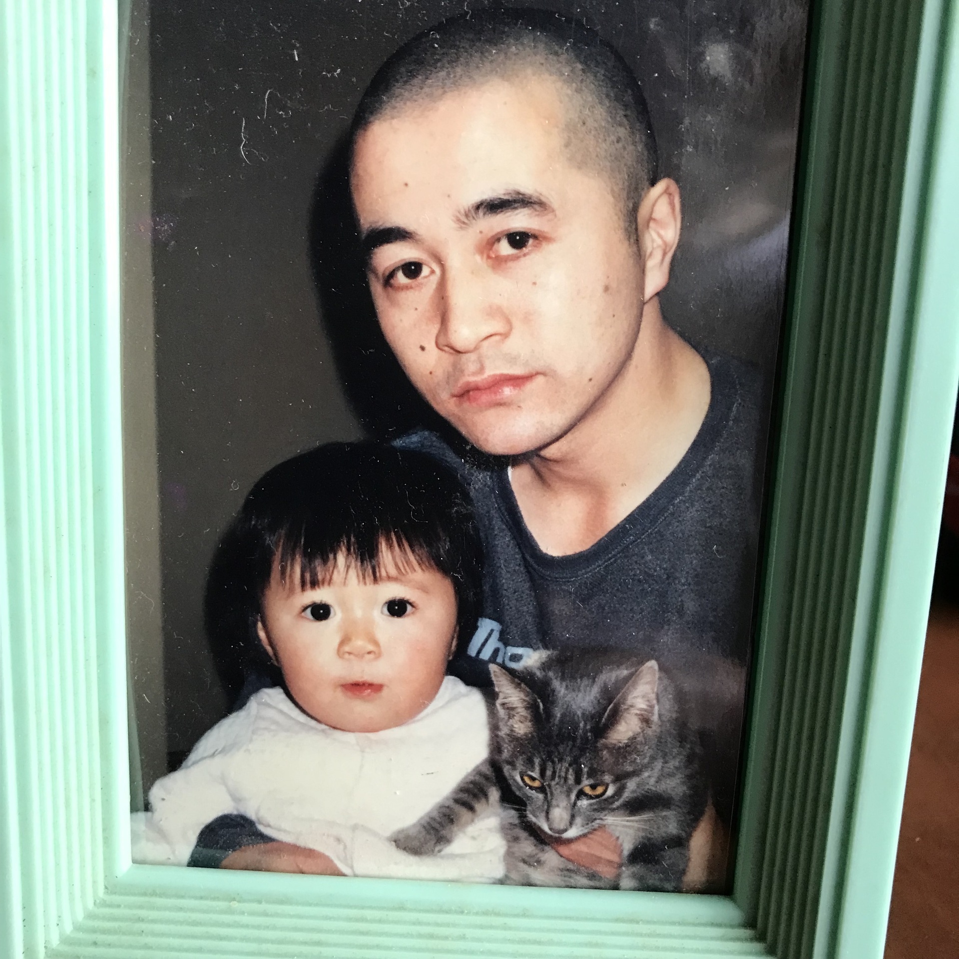 季節のアルバム・ナルシスト玉宗: 再生への旅